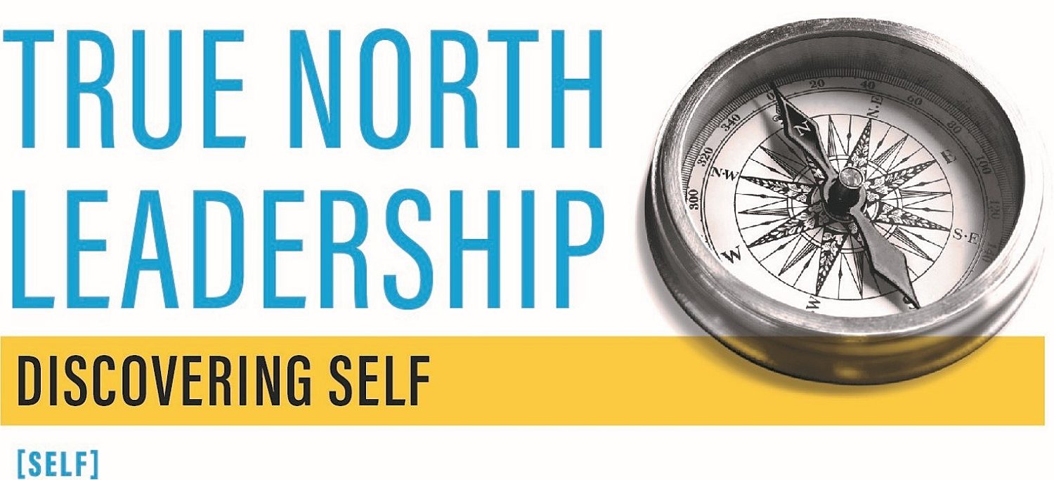 Sigma Chi Leadership Institute | True North Leadership
