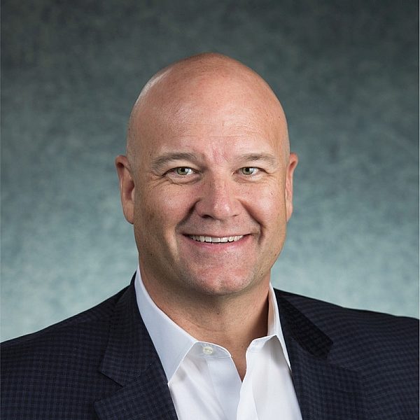 Sigma Chi Leadership Institute | Board of Directors