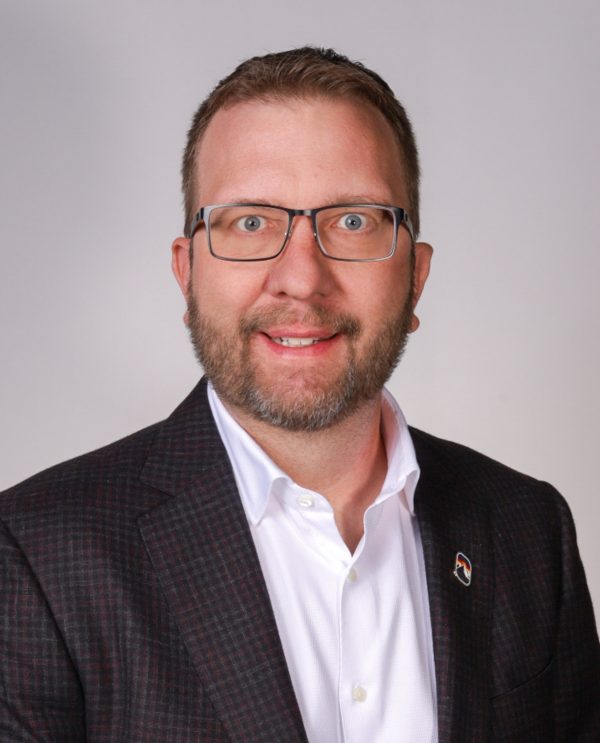 Sigma Chi Leadership Institute | Team