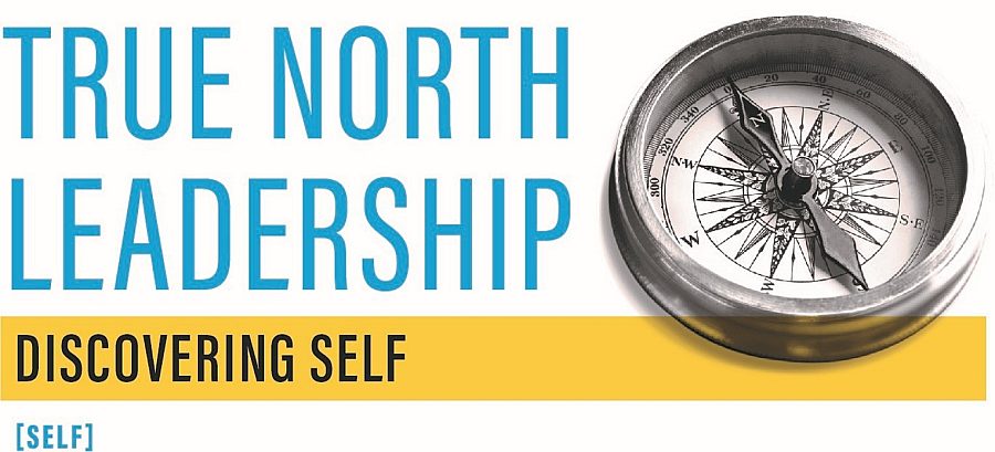 Sigma Chi Leadership Institute | True North Leadership