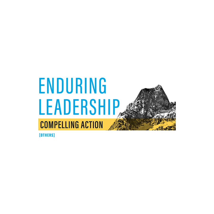 Sigma Chi Leadership Institute | Certificates