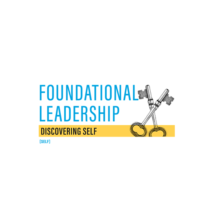 Sigma Chi Leadership Institute | Foundational Leadership